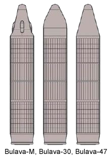 U.S. Naval Institute Blog