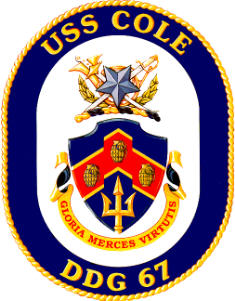U.S. Naval Institute Blog