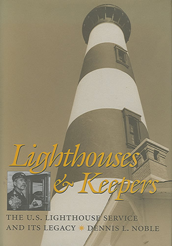 U.S. Naval Institute Blog