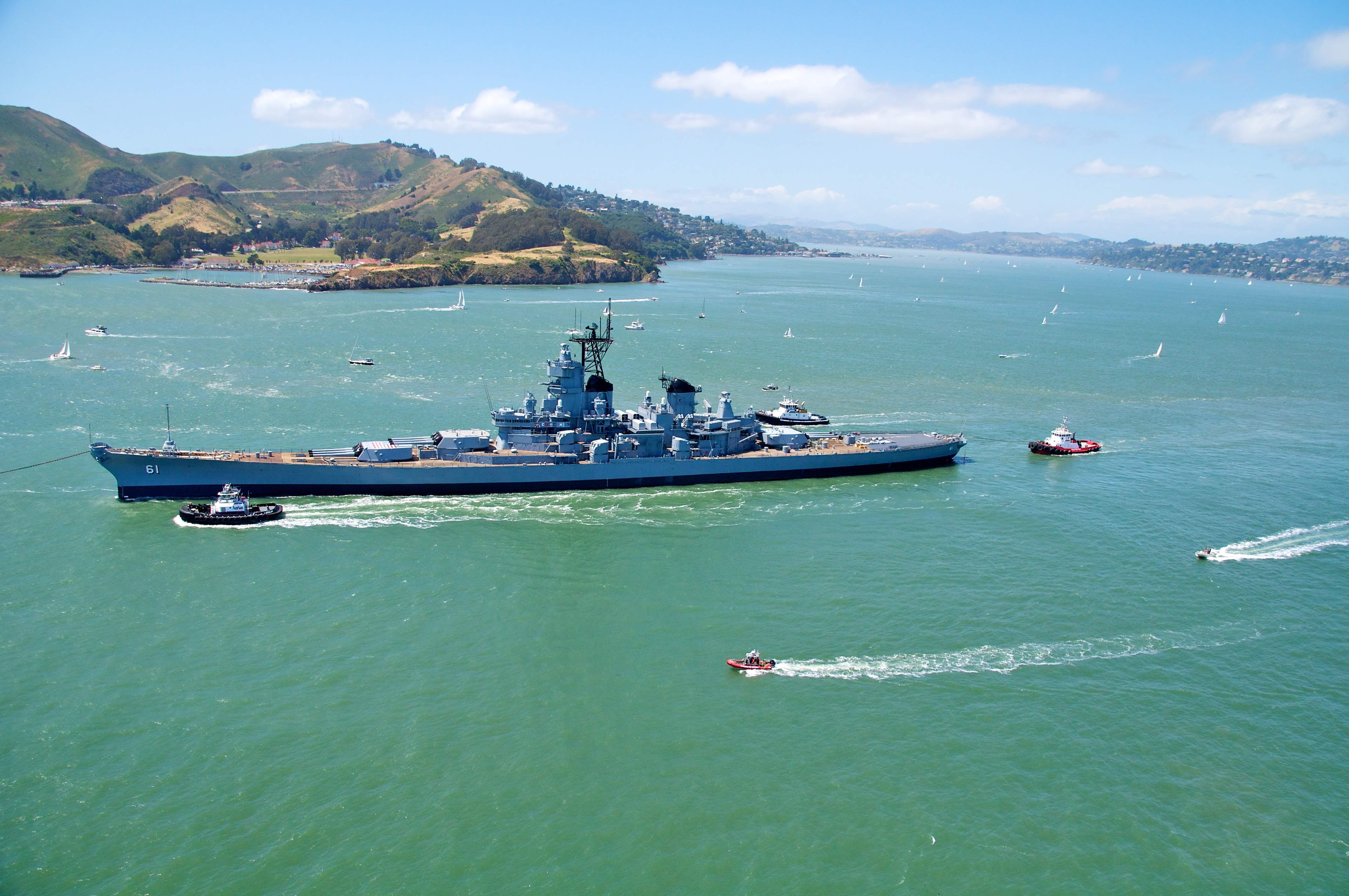 War | Political Discussion Forums