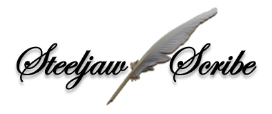 U.S. Naval Institute Blog