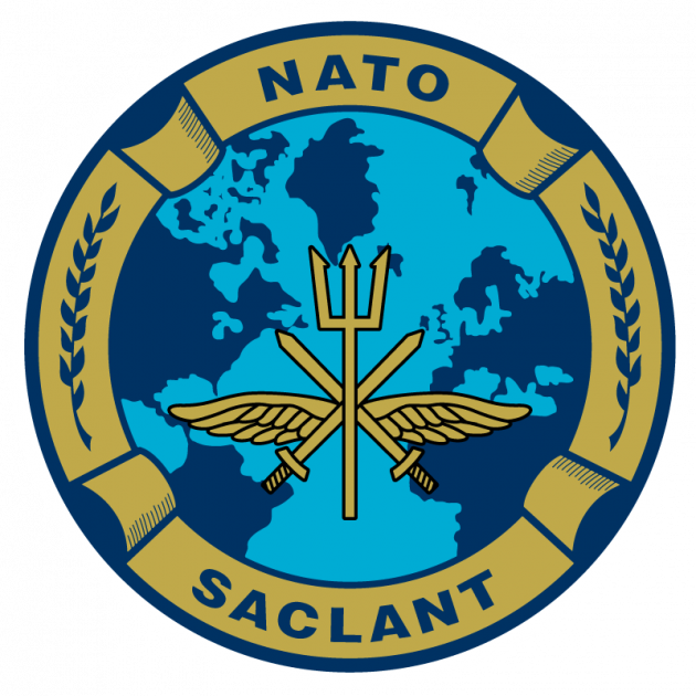 U.S. Naval Institute Blog