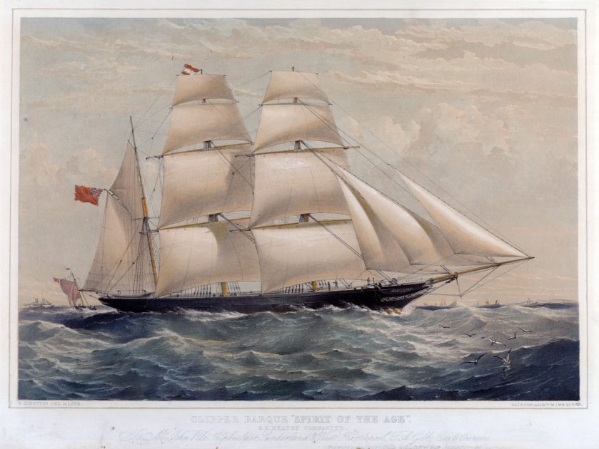 U.S. Naval Institute Blog