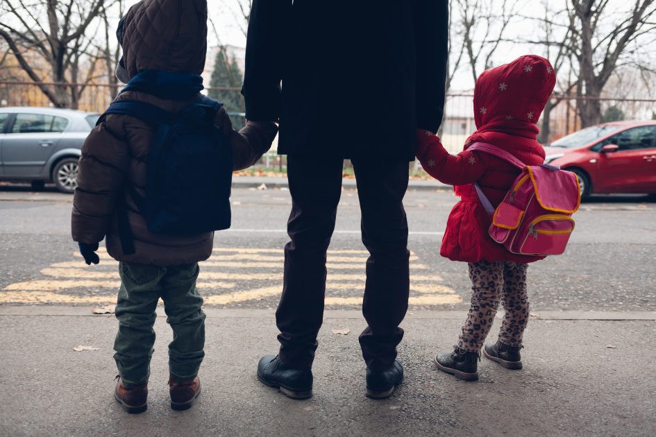 U.S. Naval Institute Blog