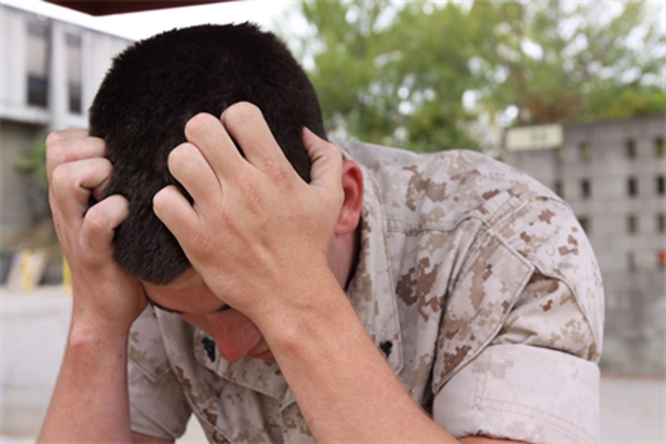 U.S. Naval Institute Blog