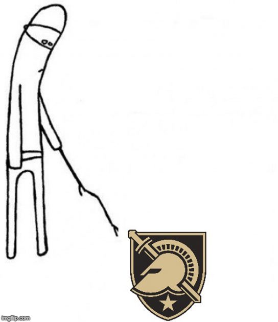 U.S. Naval Institute Blog