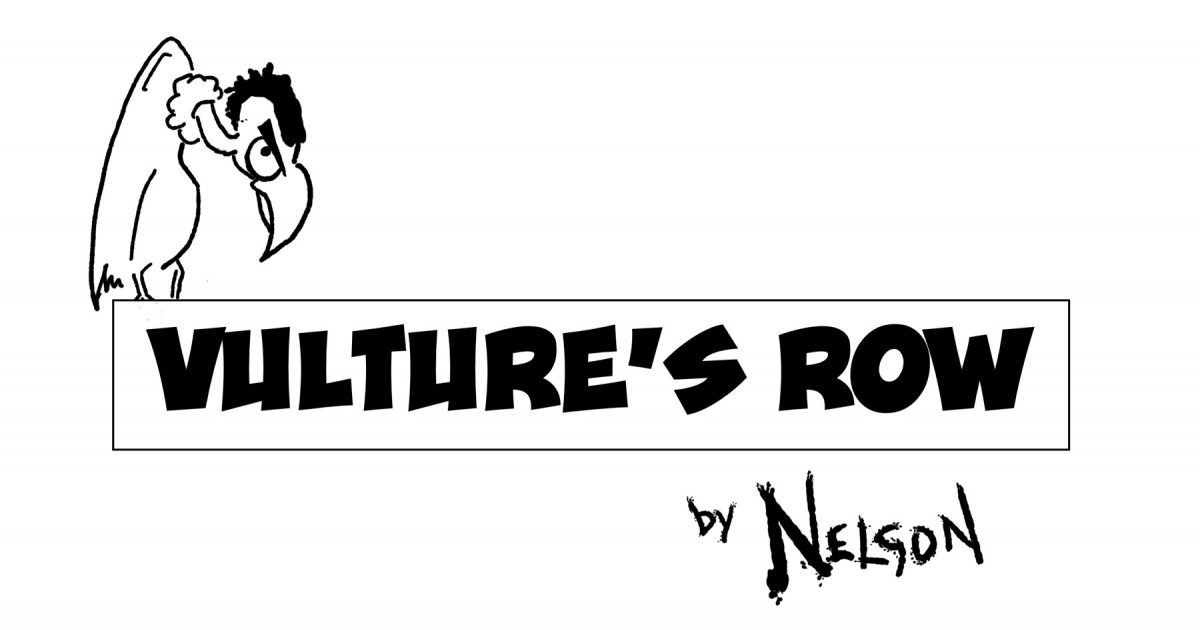 U.S. Naval Institute Blog