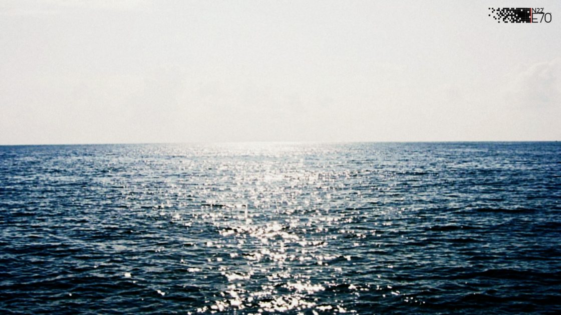 U.S. Naval Institute Blog