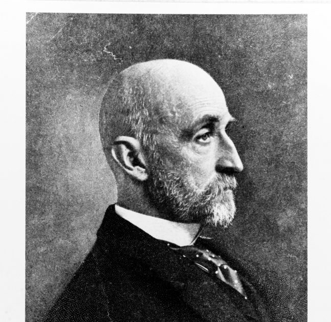 U.S. Naval Institute Blog